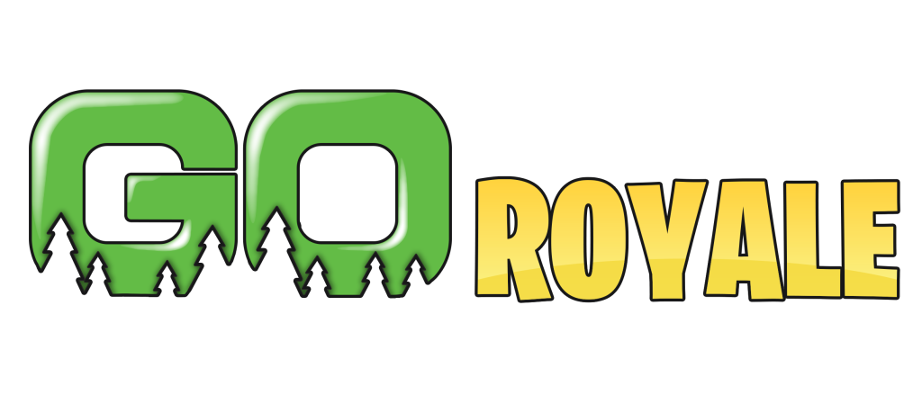 GO Royale Birthday Party | ALL NEW GEL BLASTERS | Go Outside